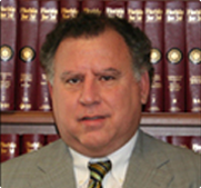 Blaxberg, Grayson, Kukoff & Forteza P.A. | Attorney at Law